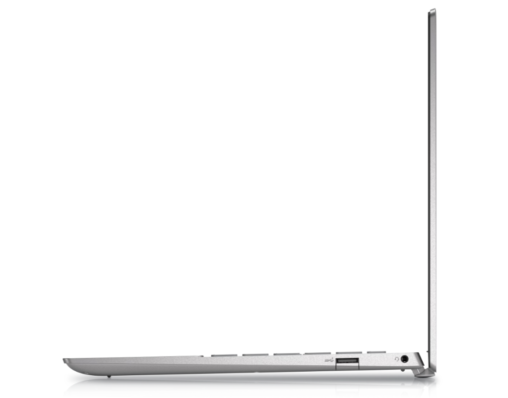 Dell Inspiron 13 5320 (Core i5/i7 1260P/ 16GB/ SSD 512GB / 13.3 inch 2K ...