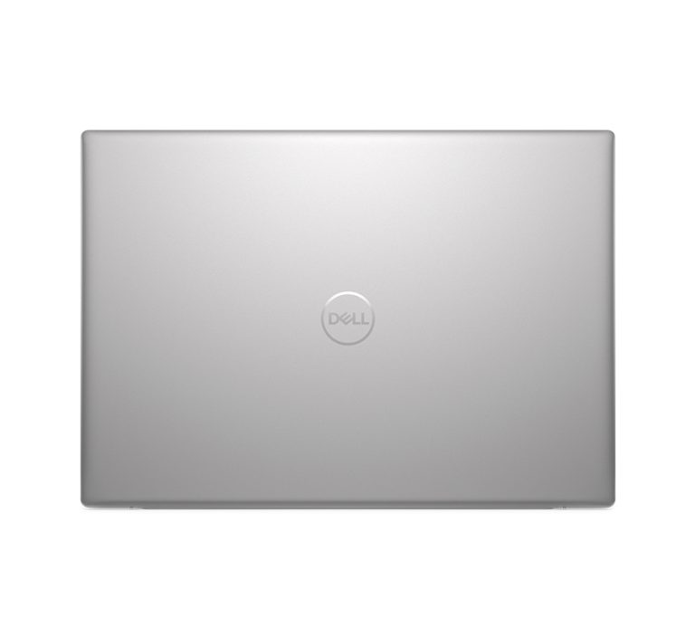 [Mới 100%] Dell Inspiron 16 Plus 7630 ( Core i7-13620H ,RAM 32GB ,SSD ...