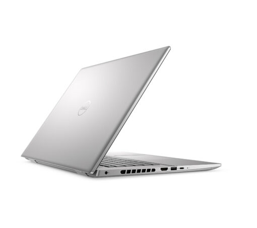 Dell Inspiron 16 Plus 7630 – Tất Thành Laptop