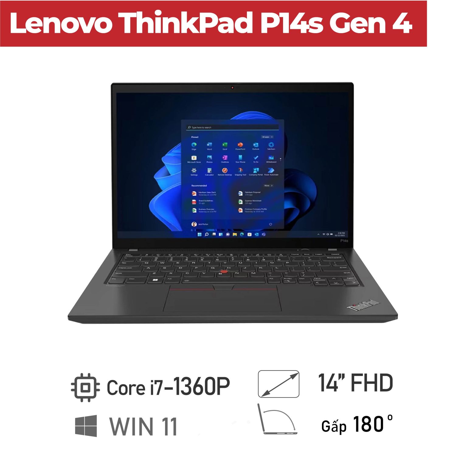 Cửa hàng - Thế giới số 365 - Chuyên mua bán pc - laptop cấu hình cao